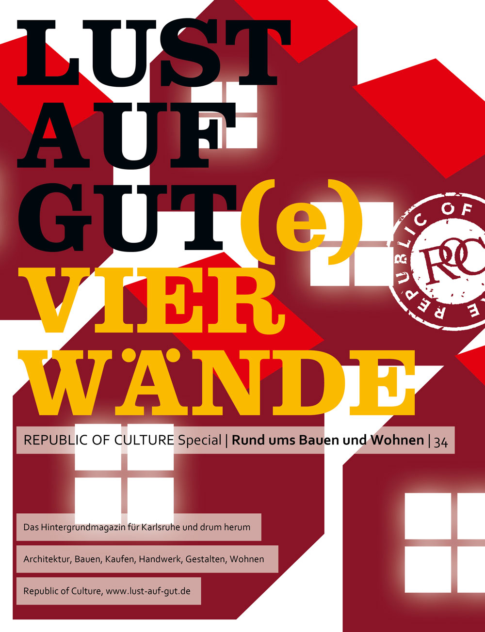 Martin Fritz Marketing Kommunikation - Martin Fritz Marketing ...